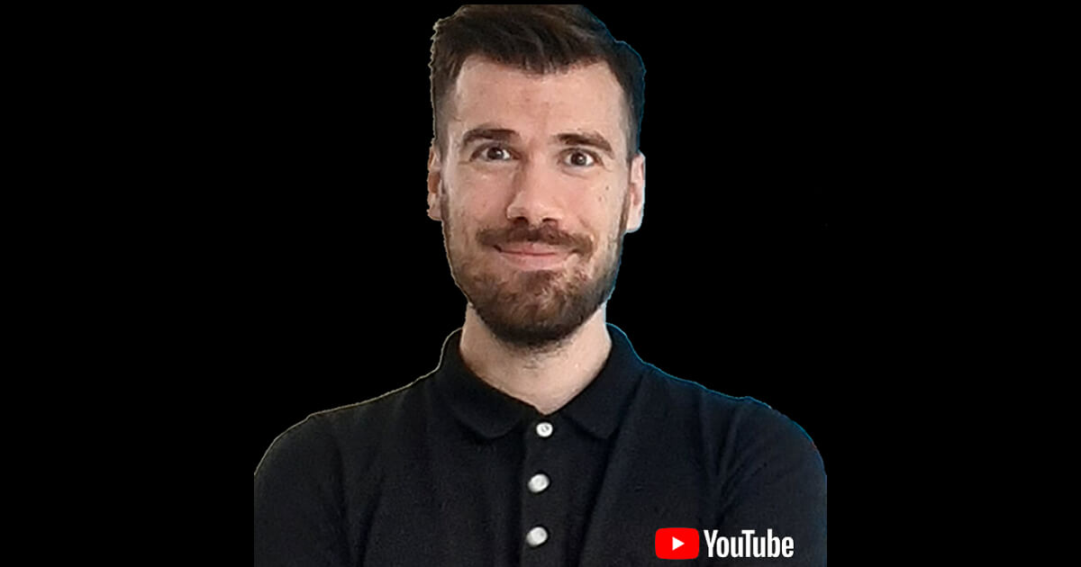 Speed test - Arif Akyüz